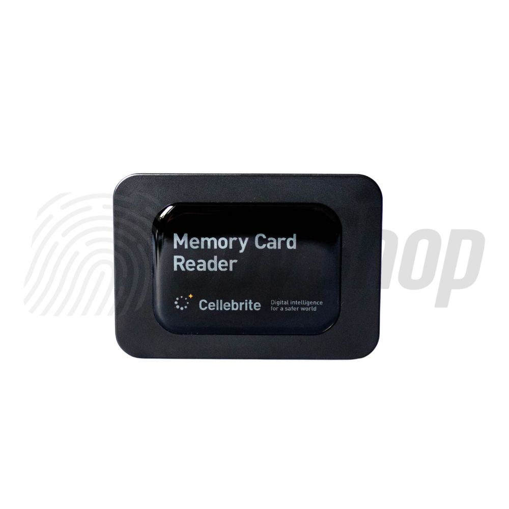 Cellebrite Inseyets | Ultimate mobile forensics solution