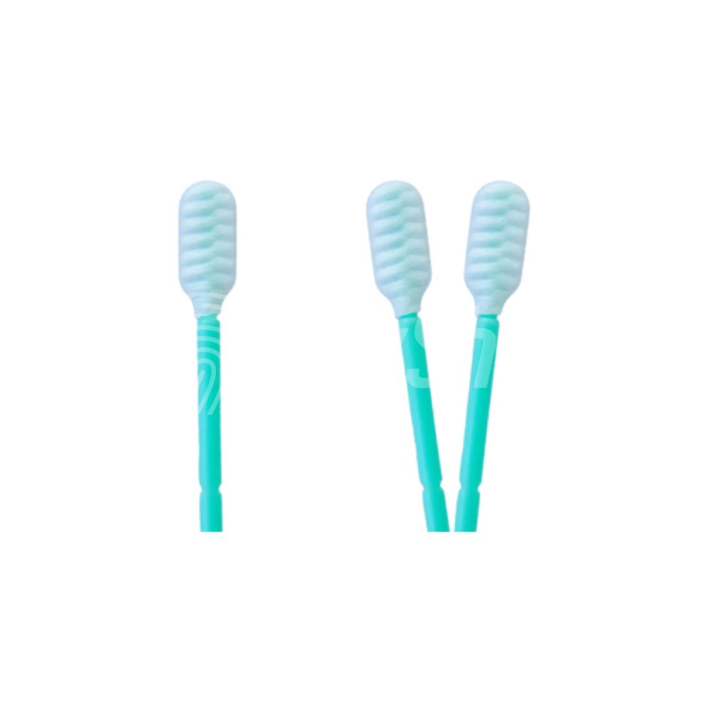 High-yield buccal swabs for DNA & RNA collection - Isohelix SK