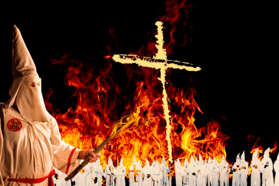 Ku Klux Klan – Shocking Secrets and Facts about the Organization!