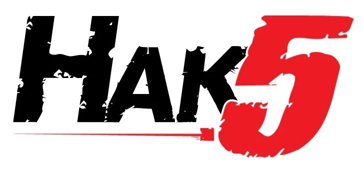 Hak5 - the global leader in penetration testing - Detective store